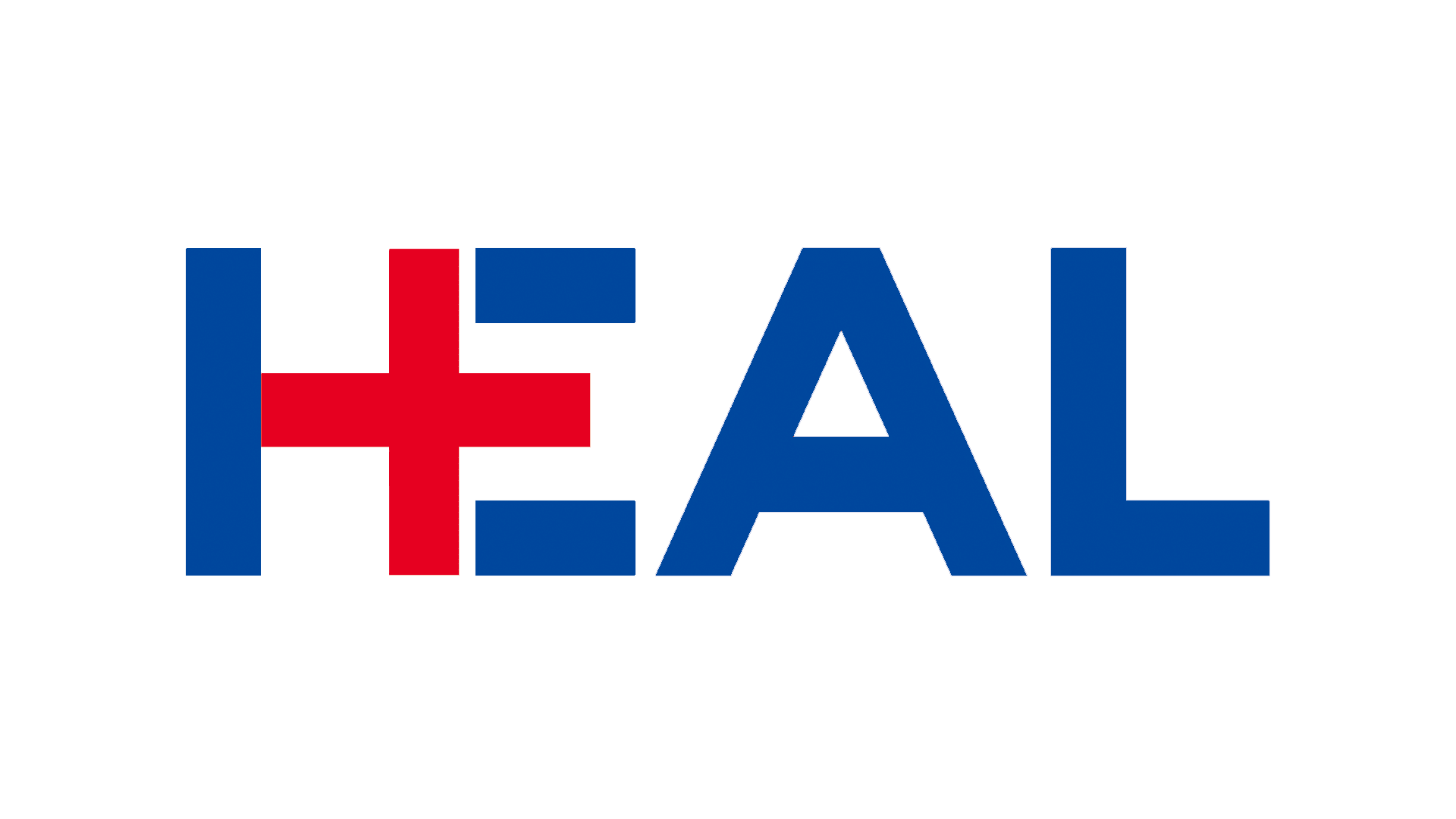 HEAL Sleep - 台灣數位健康⎟HEALTECH